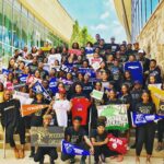 History & Legacy - East Lake Foundation