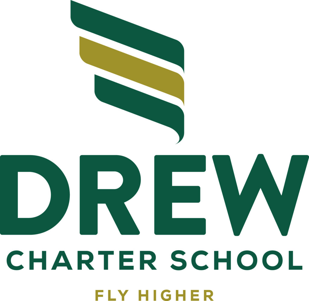 Partners - East Lake Foundation