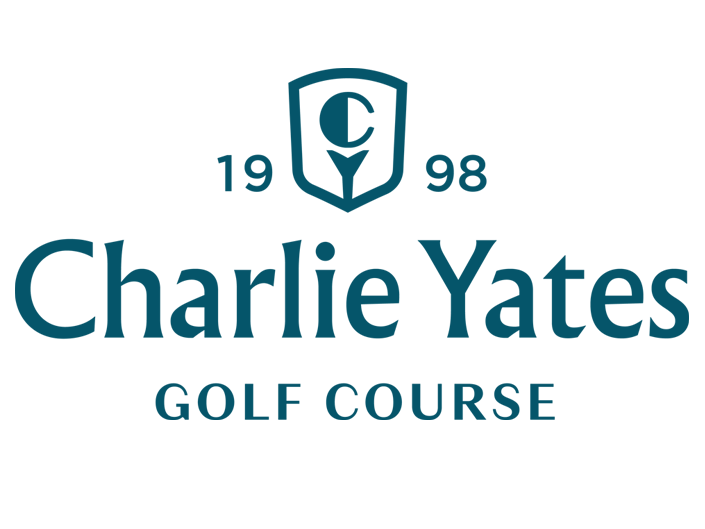 Partners - East Lake Foundation